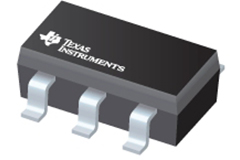 TPS7A05 低压差稳压器 - Texas Instruments | DigiKey